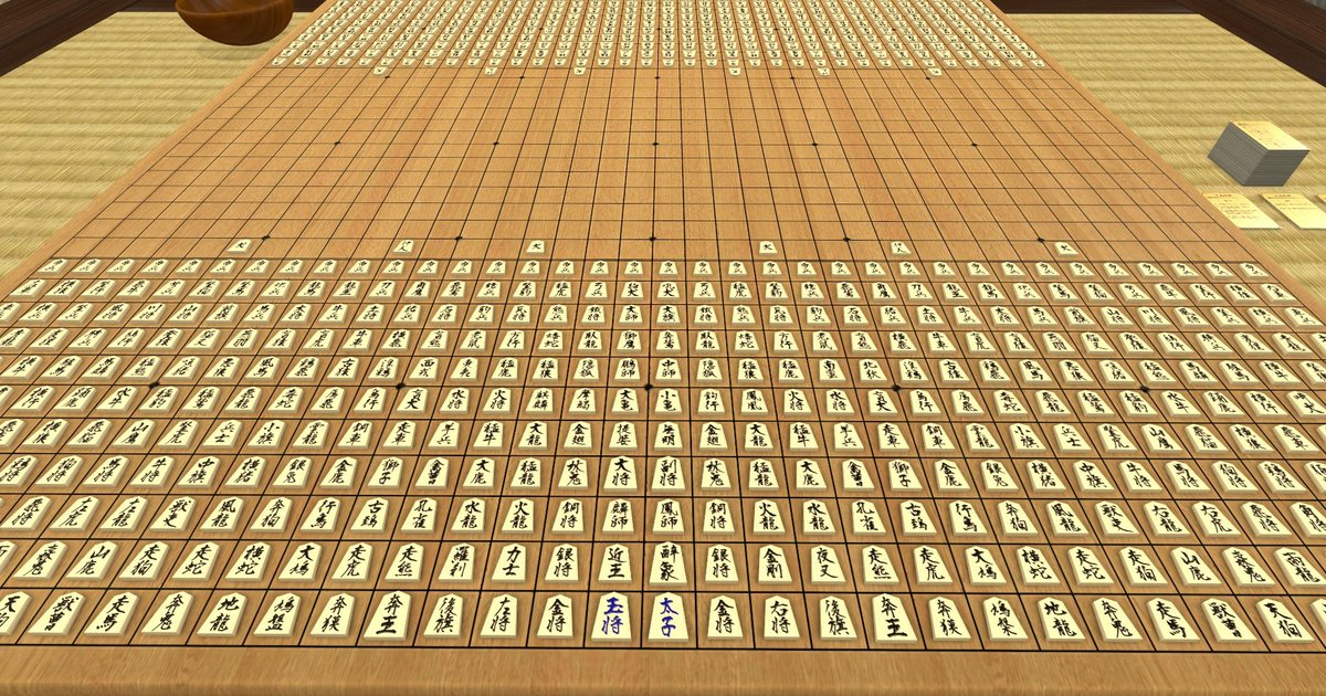 Unusual Wikipedia Articles - Games Quiz - By sharktoother140