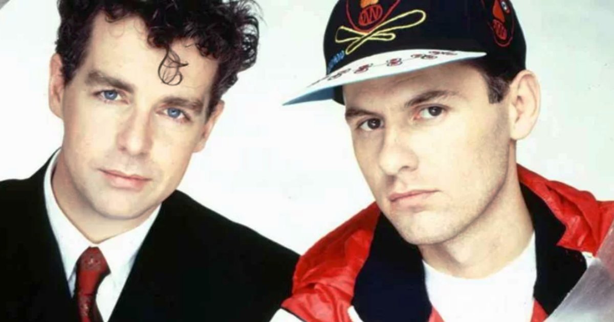 Bands by name origin (Set 03) Quiz - By Quiztopia