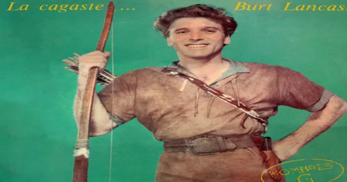 Hombres G: Indiana (Lyrics) Quiz - By marcoexlente