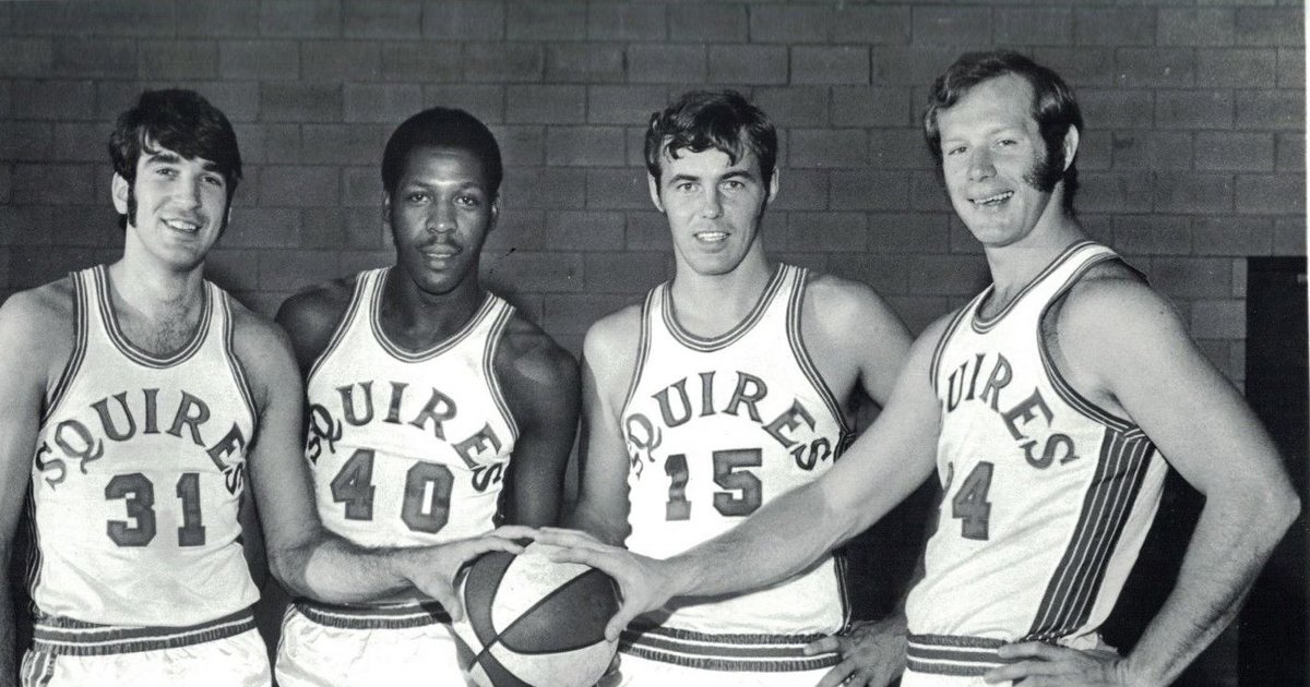NBA Season Point Leaders (1952-53) Quiz - By erikgildow