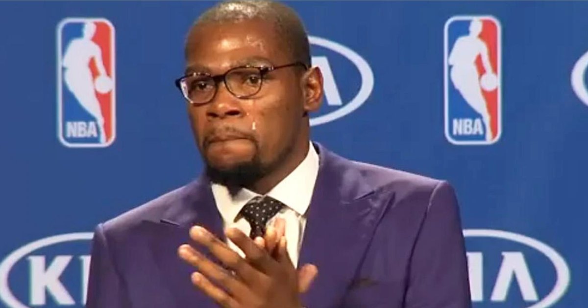 NBA MVP Trivia Quiz - By joenerone