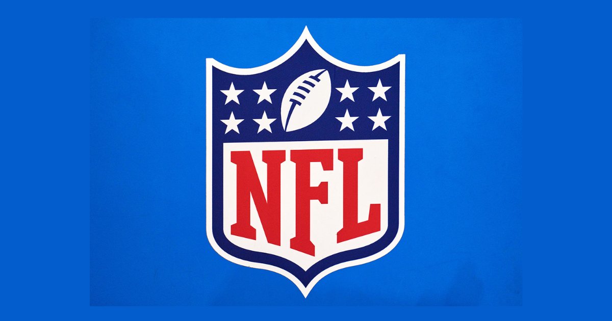 Puzzle out the NFL Team from the Pictorial Clue Quiz - By Noodle33