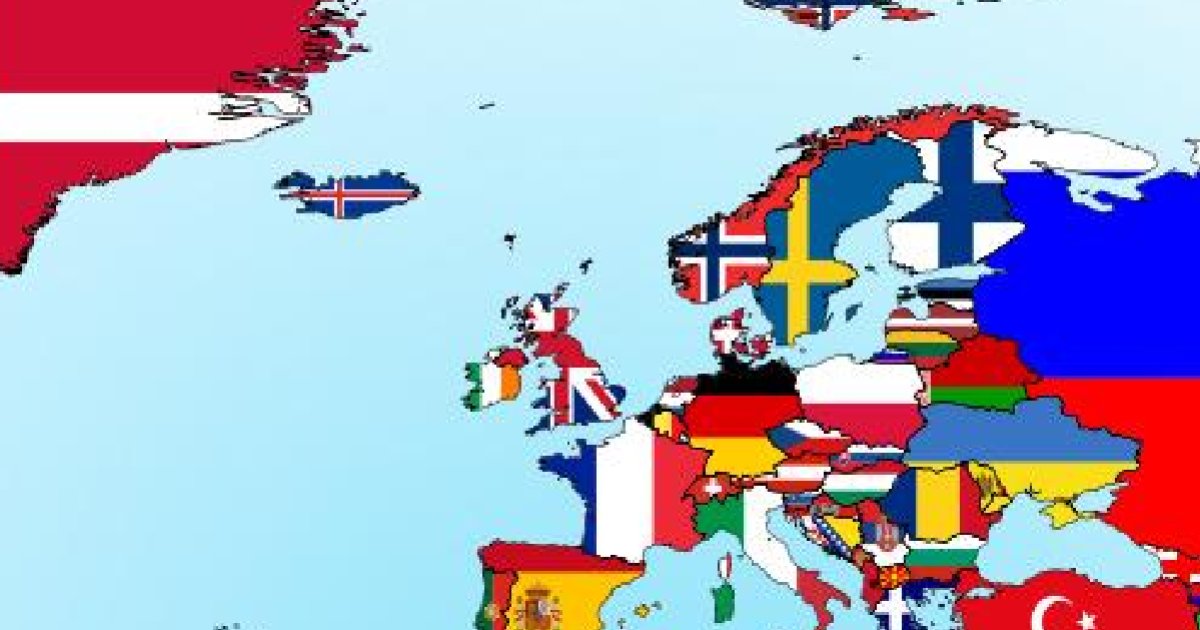 Counties of the United Kingdom Map Quiz - By matthewsstan71