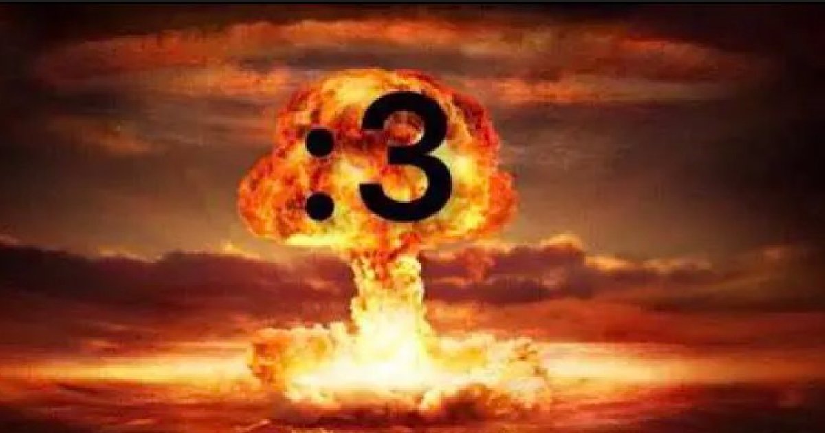 100 Random Video Game Characters Quiz - By analynic