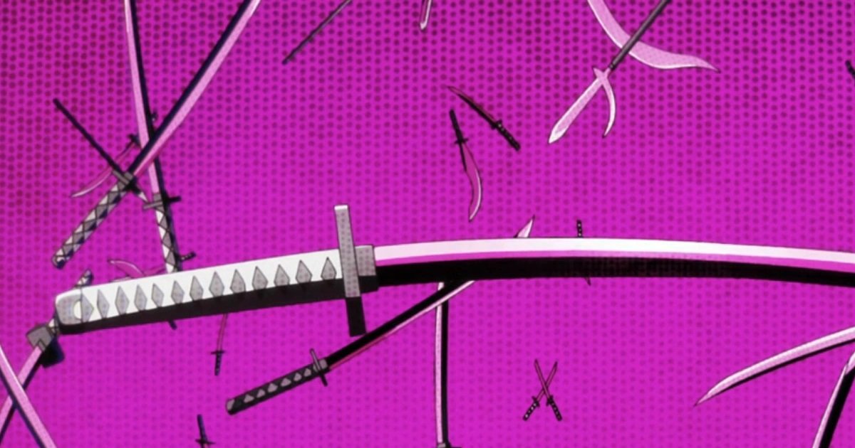 All Bleach Shikai/Bankai Names (Spoilers) Quiz - By Birdman13