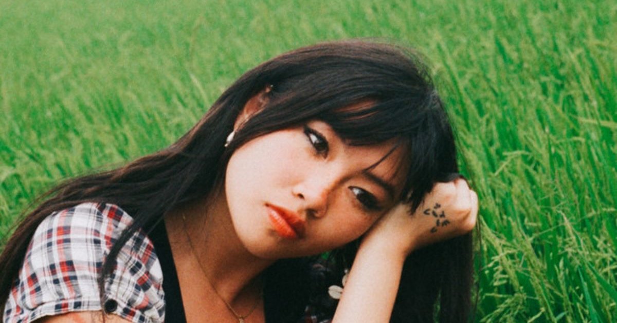 Beabadoobee Discography (Lice to Beatopia) Quiz - By thatgirlchuck