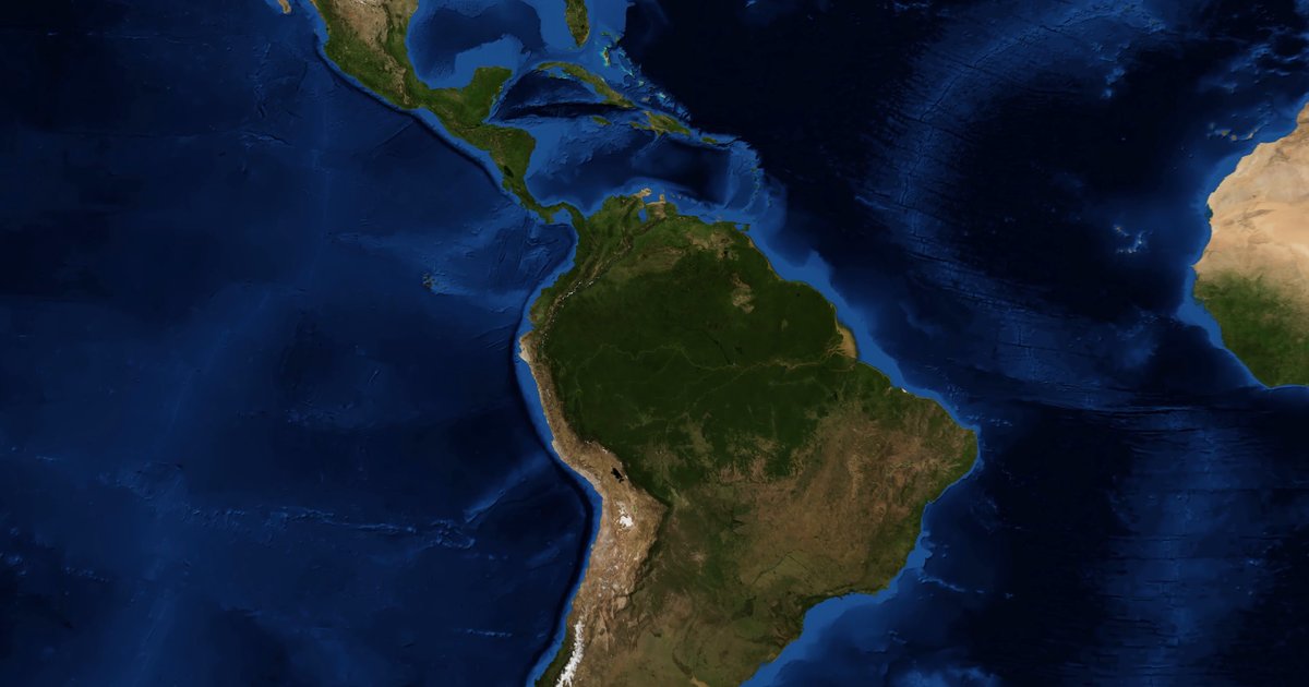 American Border Bash with Booby Traps Quiz