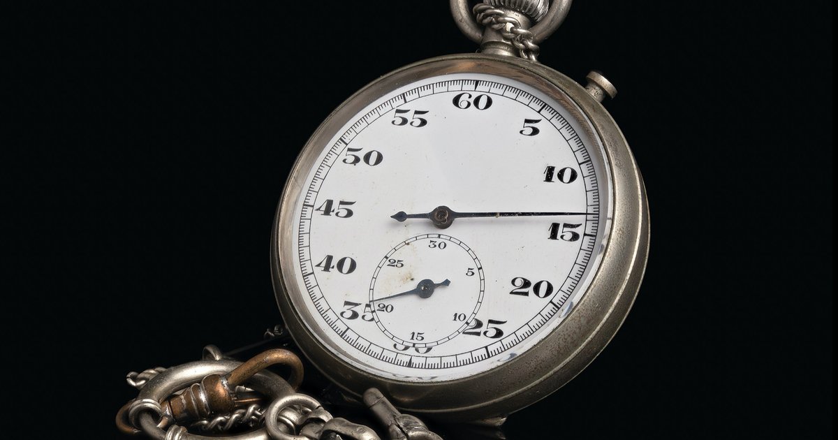 Speed Quiz: Math - By tayloruss