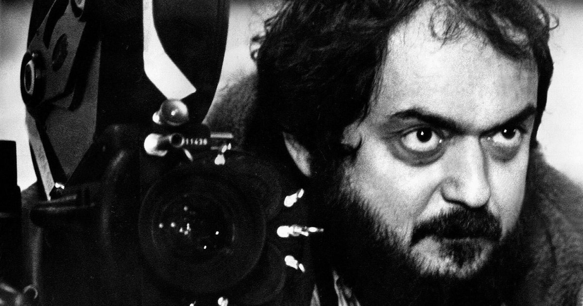 Stanley Kubrick Characters Quiz - By yurisoberano