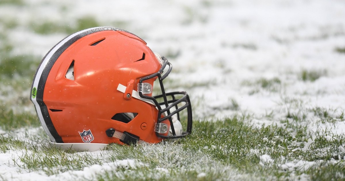 Quick Pick: Big Four Teams from Another League Quiz - By kjeverhart