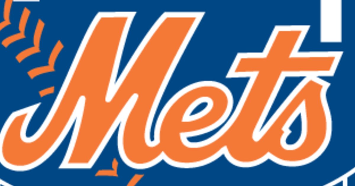 Mets 2023 5/15/2023 Quiz - By henrymeyerj