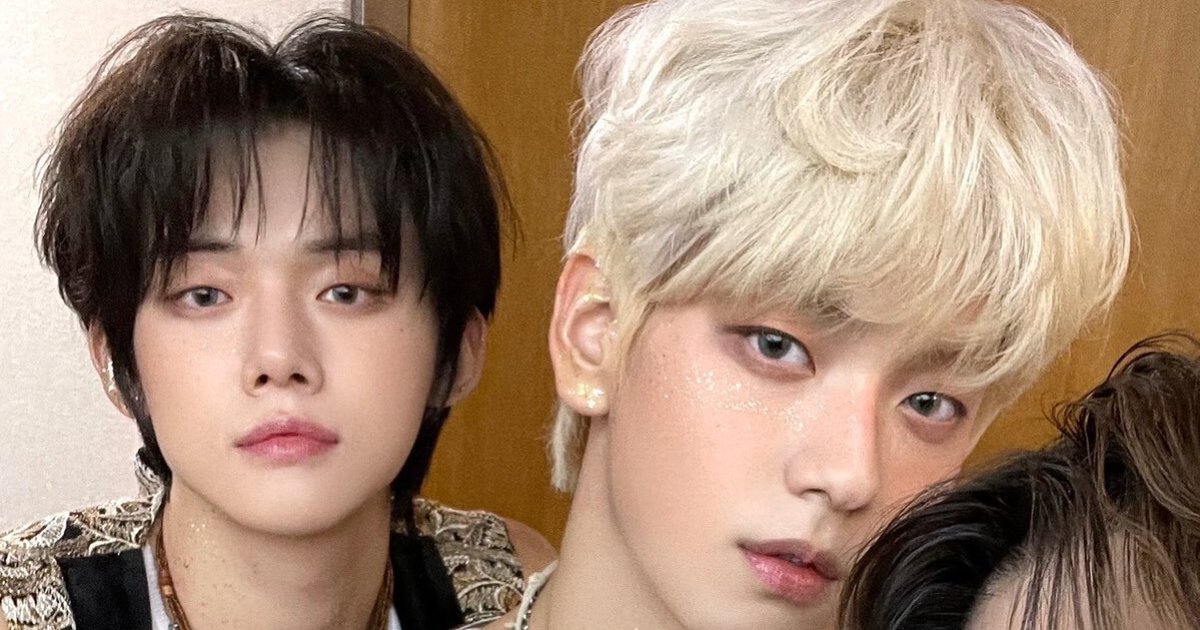 TXT Quotes Picture Click Quiz - By violentgril