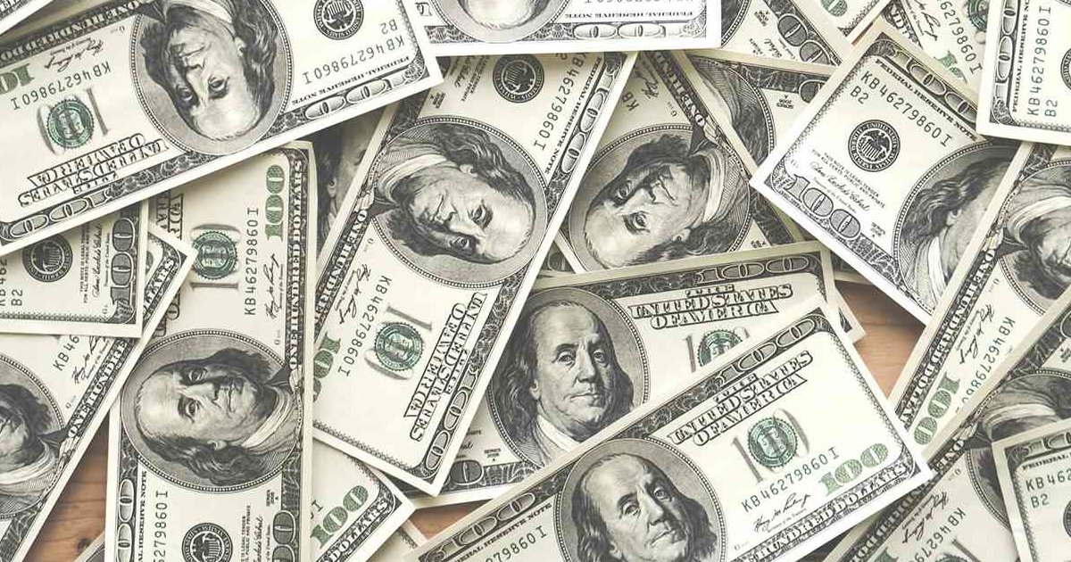 Richest countries in the world Quiz - By MK8DX_Country