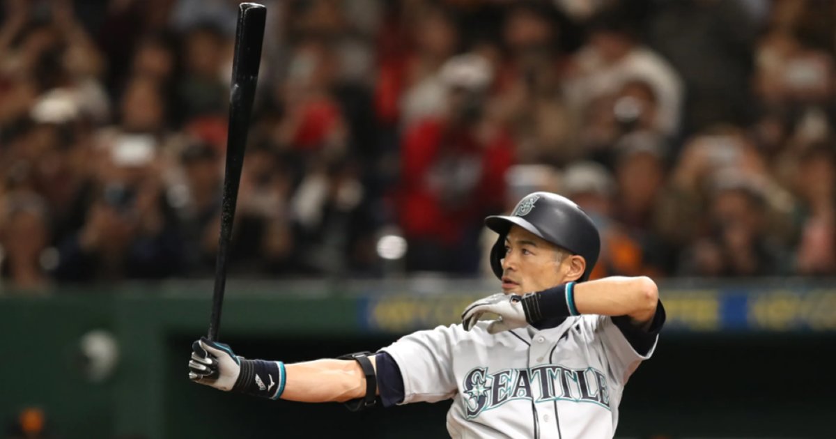 MLB Single Season Hit Leaders (top 50) Quiz - By cgjackson222