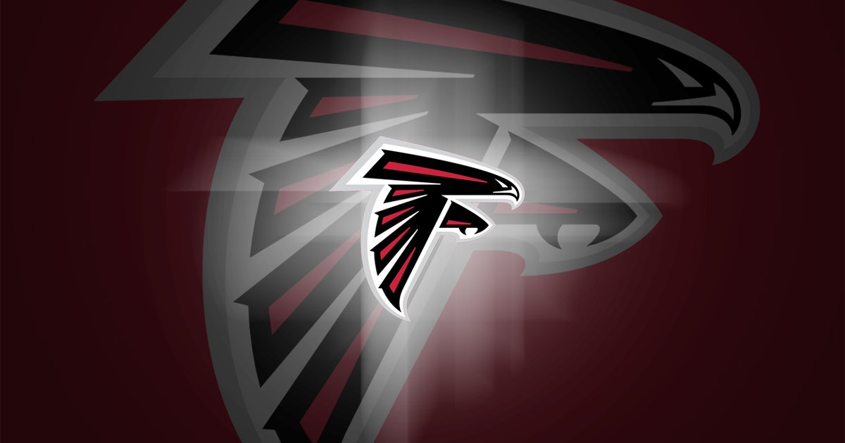 Atlanta Falcons Passing Leaders by Season Quiz - By nickandress