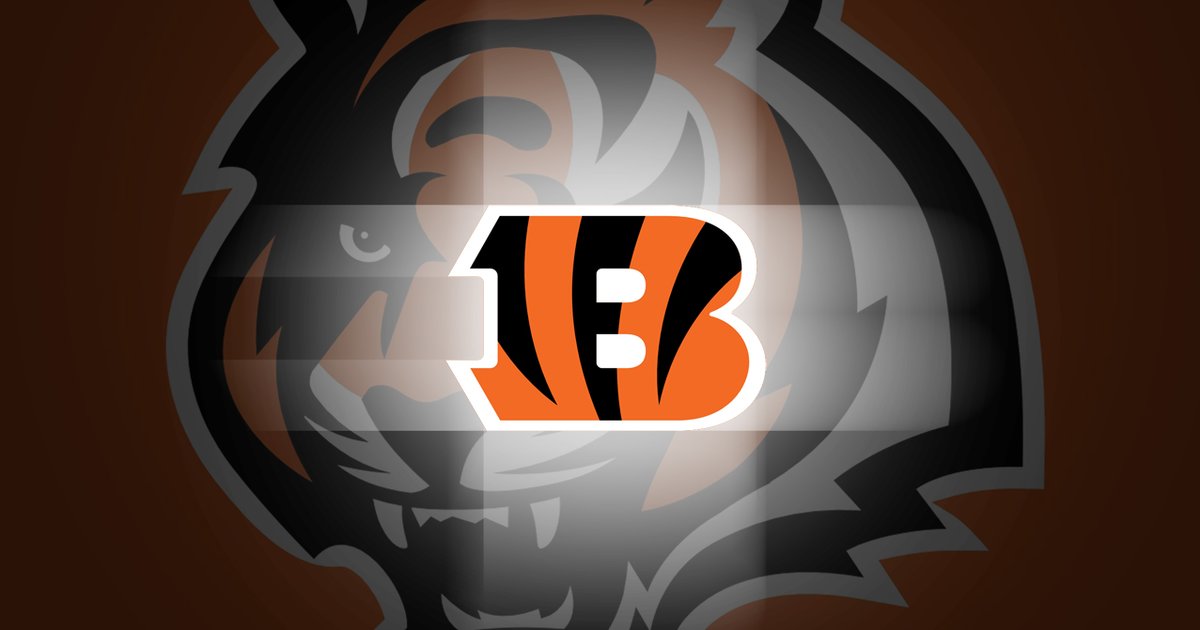 Cincinnati Bengals Passing Leaders by Season Quiz - By nickandress