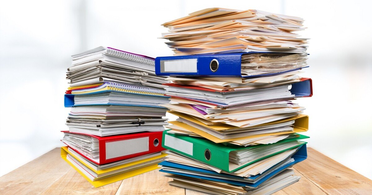 Piling On: Movie Characters Quiz