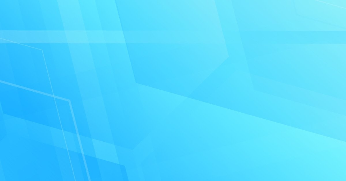 Rare Adjacent Letters III Quiz - By phylactic