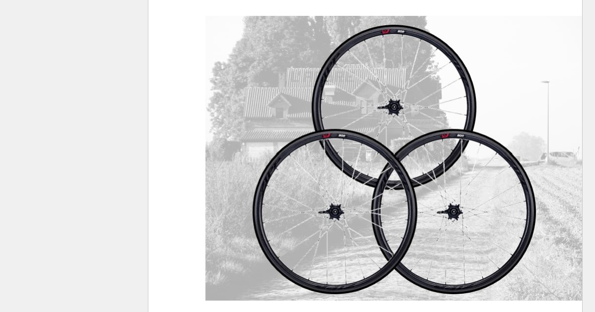 UCI Pro Cycling Venn diagram - GT Stage wins 22 Quiz - By AM86