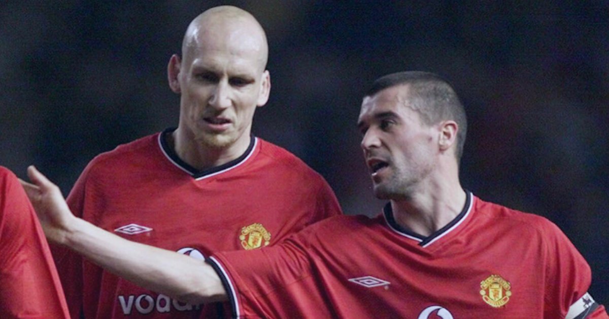 Clickable Career Paths: Soccer Quiz - By MetsJetsKnicks