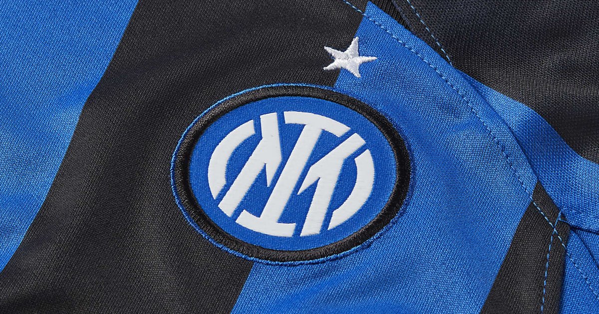 Inter Milan's English Opponents Quiz - By sideshowsteve