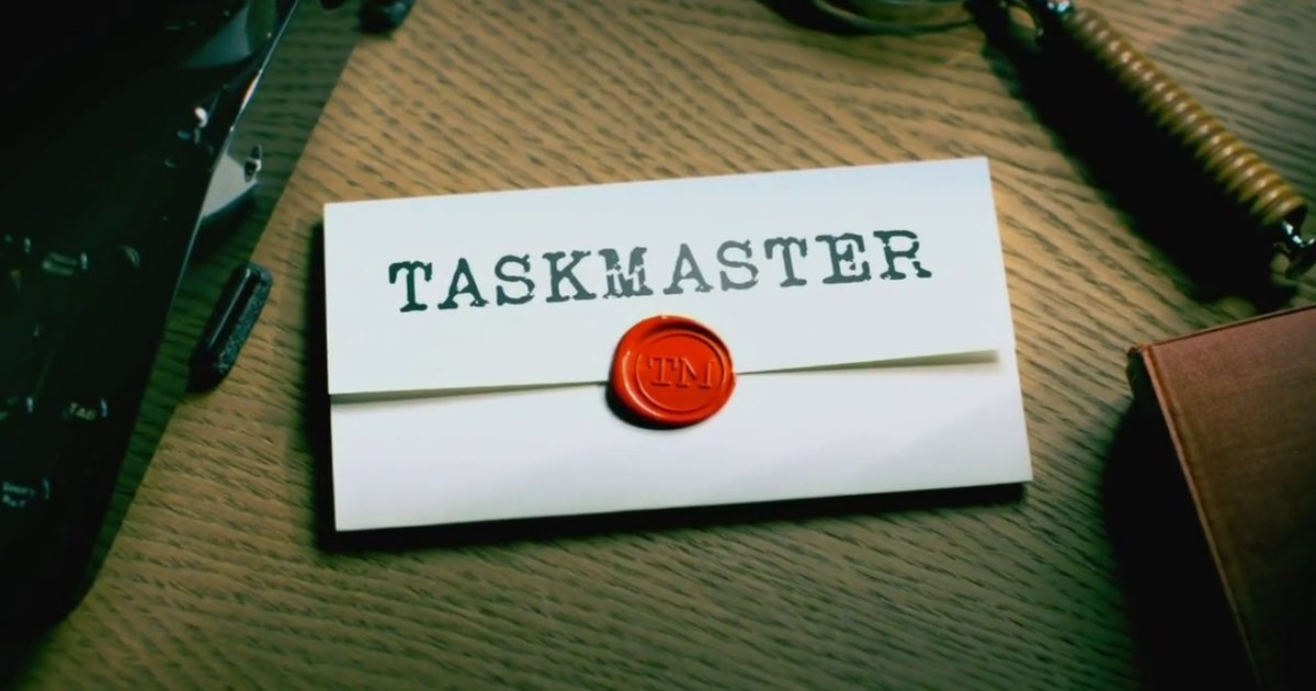 100 Taskmaster UK Contestants Sorting Gallery Quiz - By danwilson1576