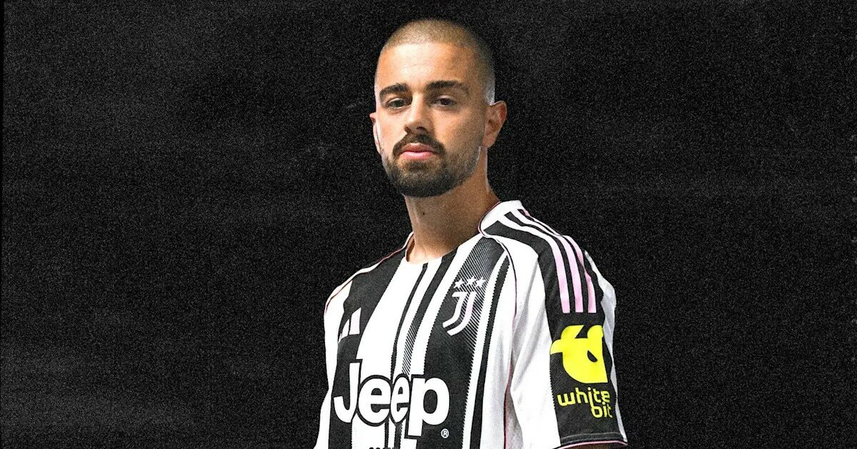 Juventus' Number 11's Quiz - By bucoholico2