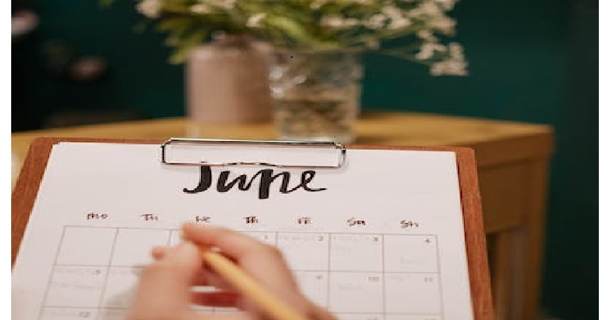 June Gaming Mix Quiz - By cassie_ann