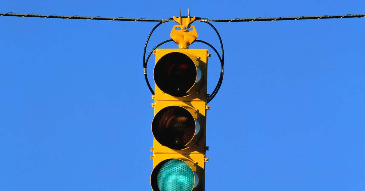 Rare Adjacent Letters IV Quiz - By phylactic