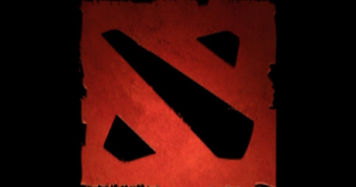 Dota 2 items (7.33) Quiz - By bibka_bubka