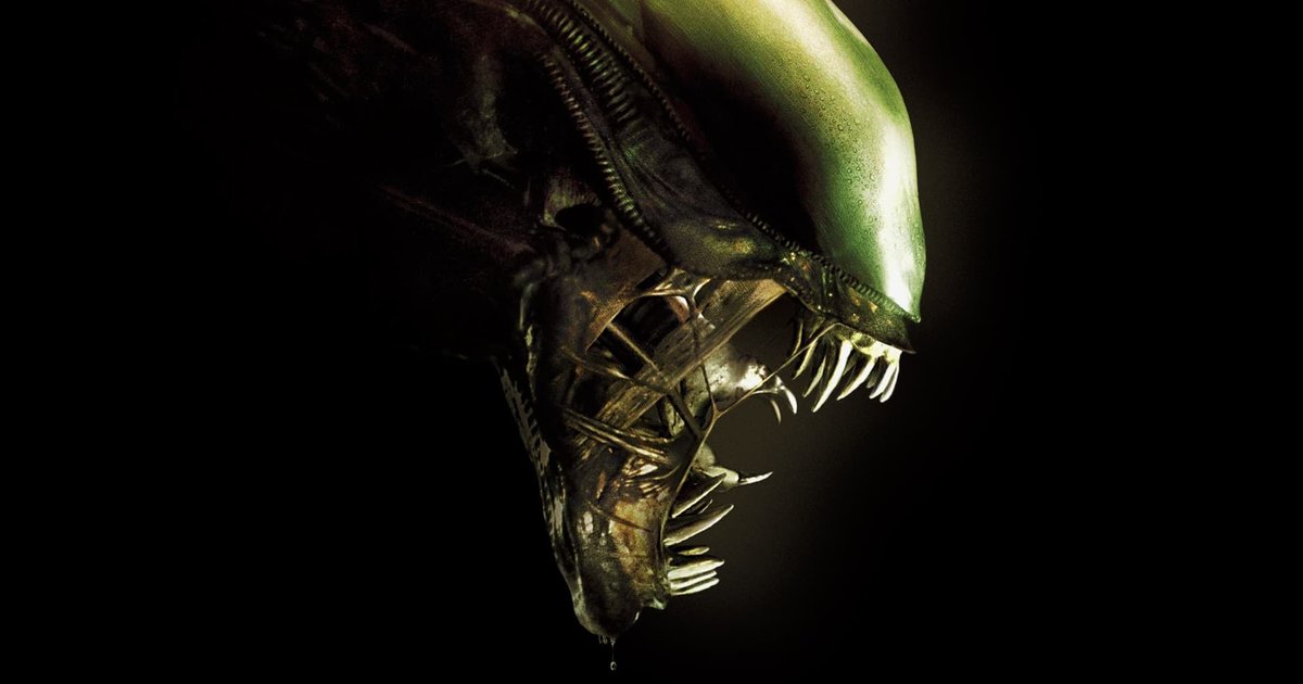 The 100 Greatest Alien Films Quiz - By Sepa