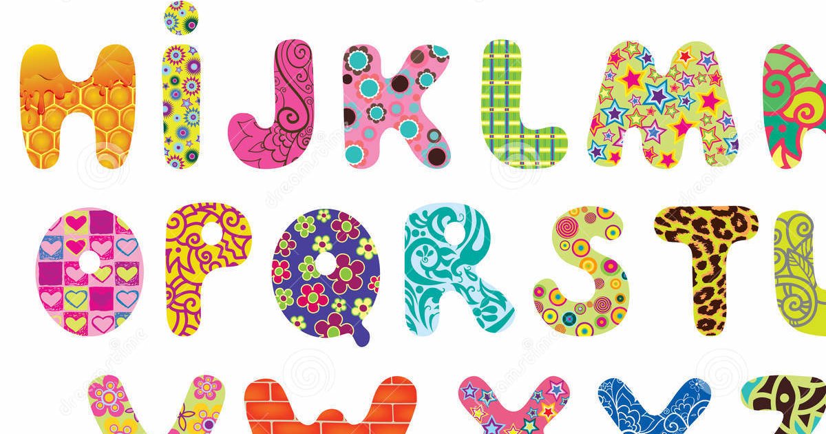 Easy Home Row Typing Challenge II Quiz - By skhackett