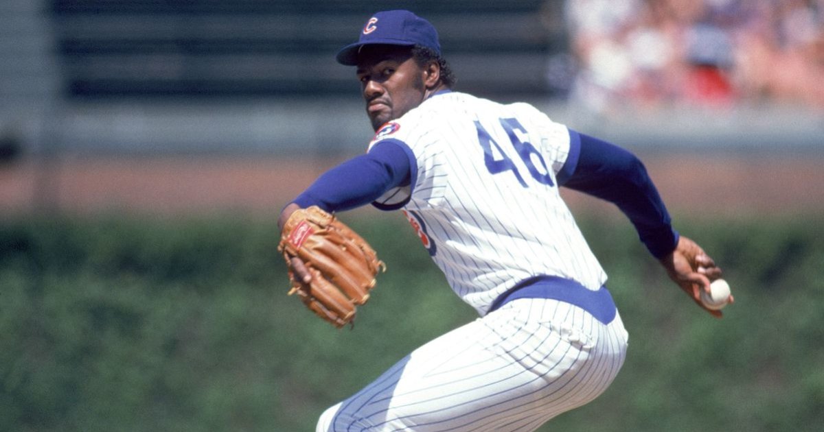 MLB most saves on the 4th of july , in career Quiz - By statistyves