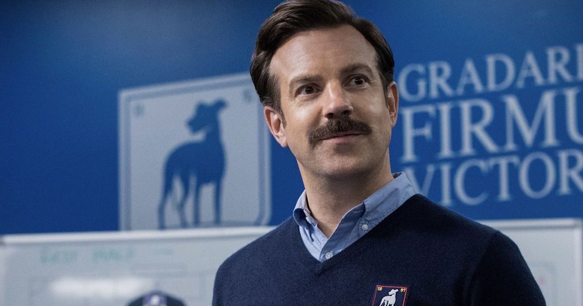 Missing Word: Ted Lasso Quotes Quiz - By BradyD