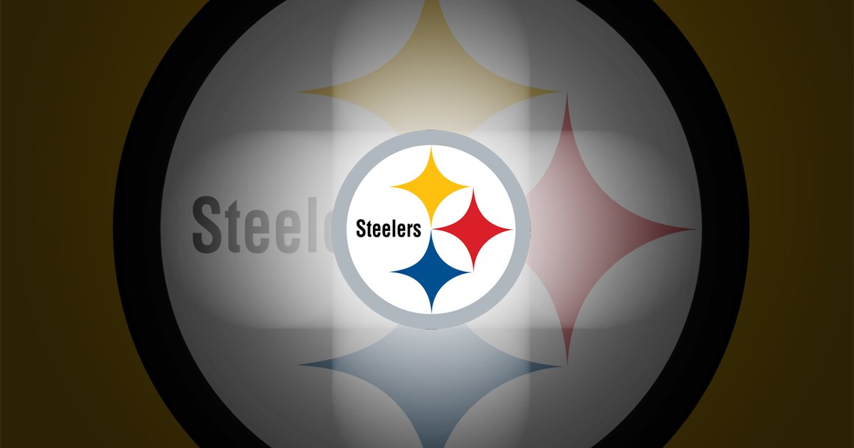 Pittsburgh Steelers Passing Leaders by Season Quiz - By nickandress