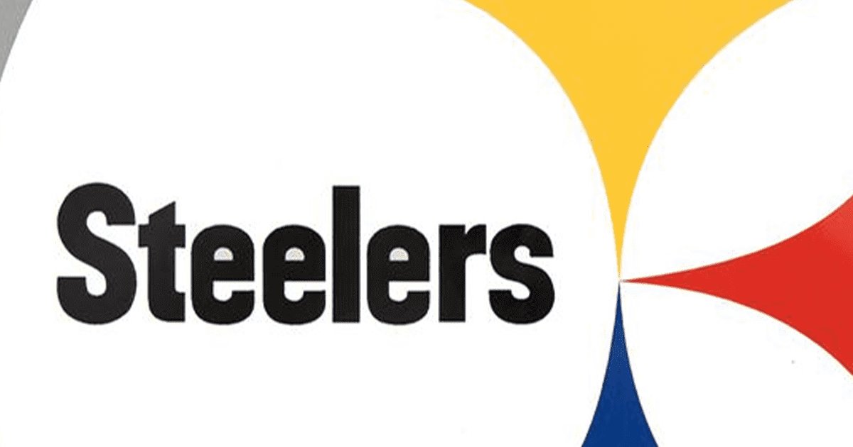 Pittsburgh Steelers 2023-24 Schedule Quiz - By jcassilloii