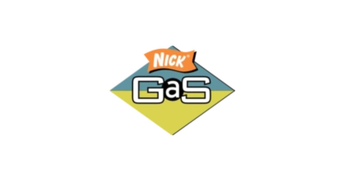 Nick GaS (Block) lineup Quiz - By coreypayne1208