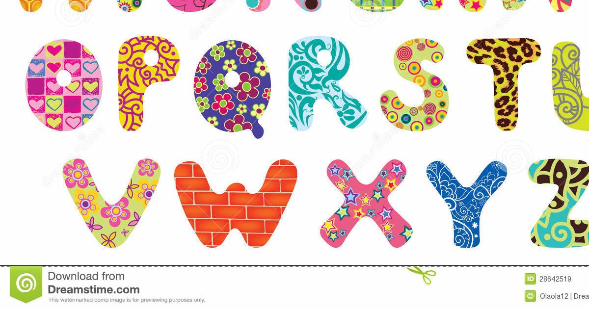 Easy Bottom Row Typing Challenge Quiz - By skhackett