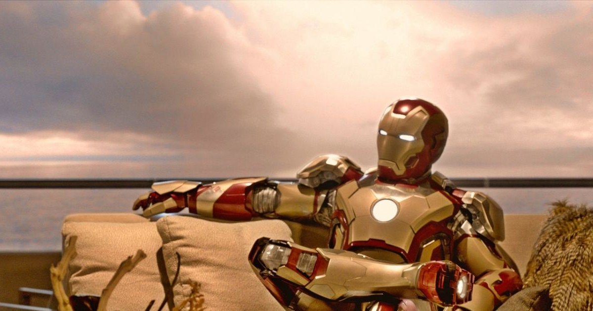 Wicked Word Search: Marvel Quiz - By jackalaaa