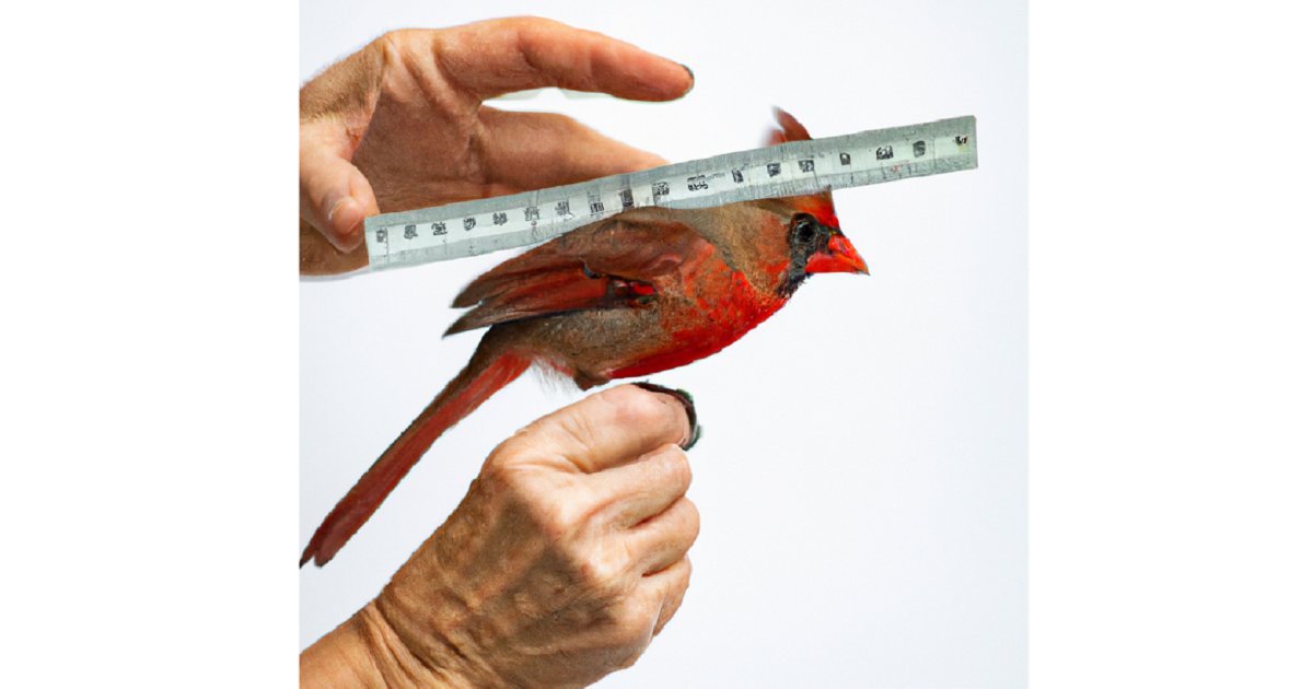 Large cardinals ranking Quiz - By pretzel365