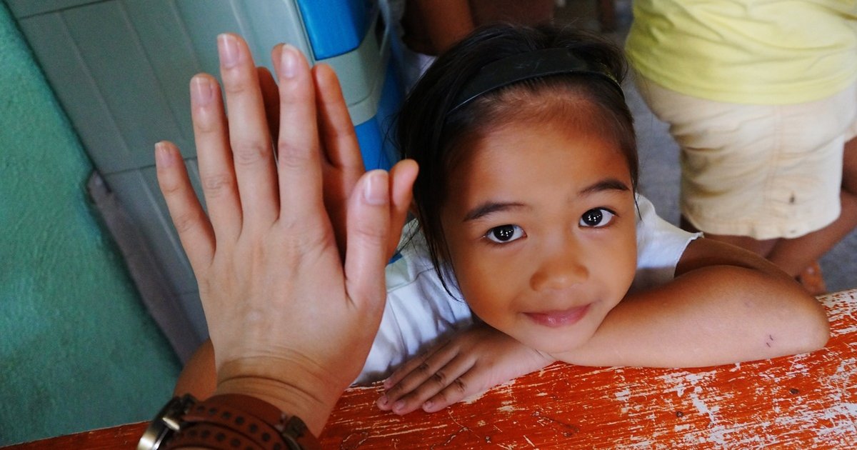 Multi-Category Fivesomes VII Quiz