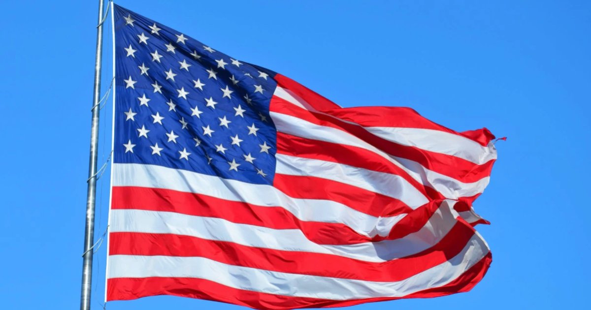 Top 50 US Cities Quiz - By Dylan0924