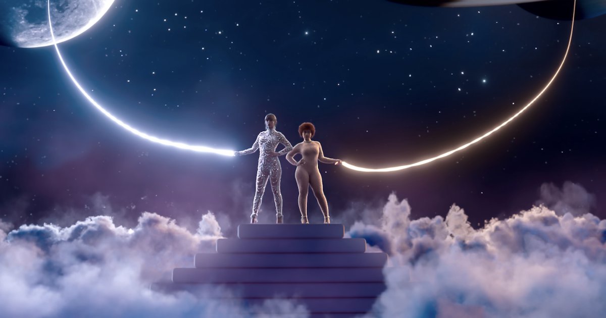 Taylor Swift ft. Ice Spice 'Karma' Lyrics Quiz - By Aly_S