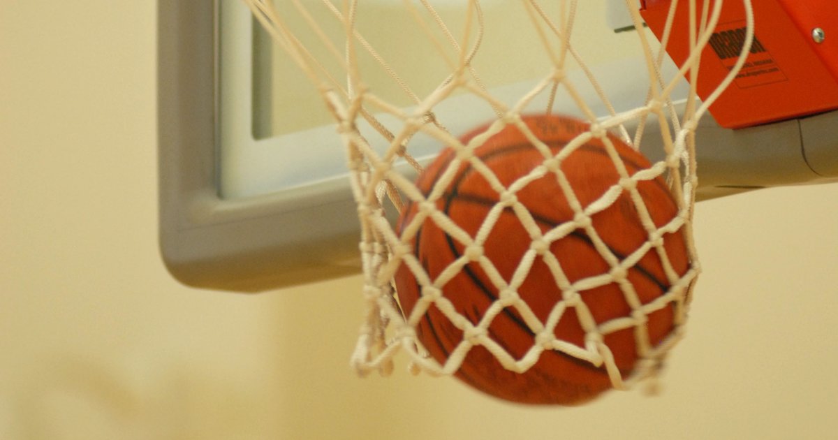 2002 FIBA Basketball World Cup Players in the NBA Quiz - By Cika_Zare