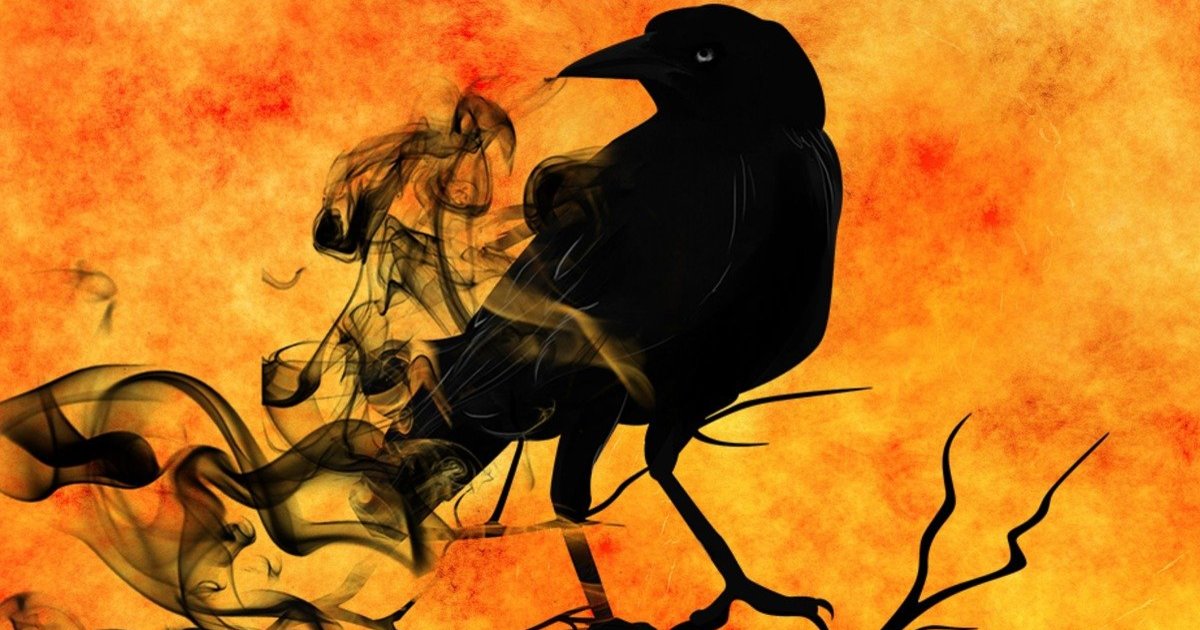 Missing Word: Counting Crows Songs Quiz - By stood333