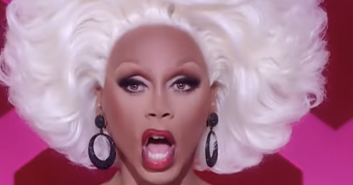 Pick who won the RuPaul's Drag Race Lip Sync! Quiz - By GoldenMason11-2