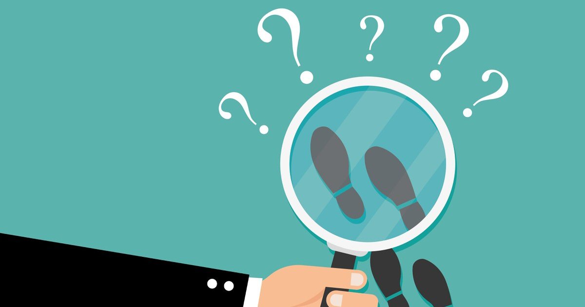 Clueless Countries Quiz