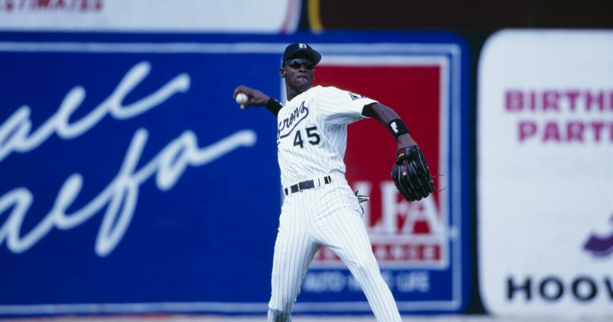 Behind the Minor League Team Name (Double-A) Quiz - By OtisBushtail