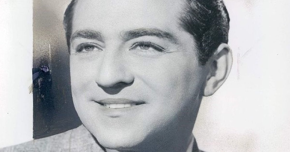 Broadway Musicals of Bob Merrill Quiz - By joewicht