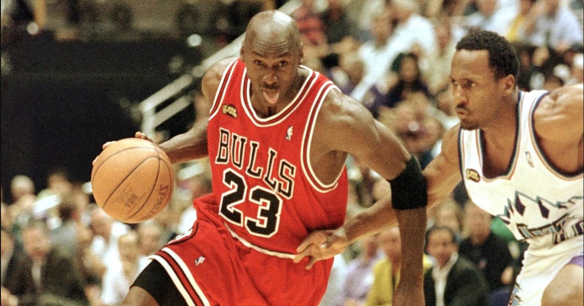 highest-scoring-playoff-games-by-players-per-franchise-quiz-by-joenerone